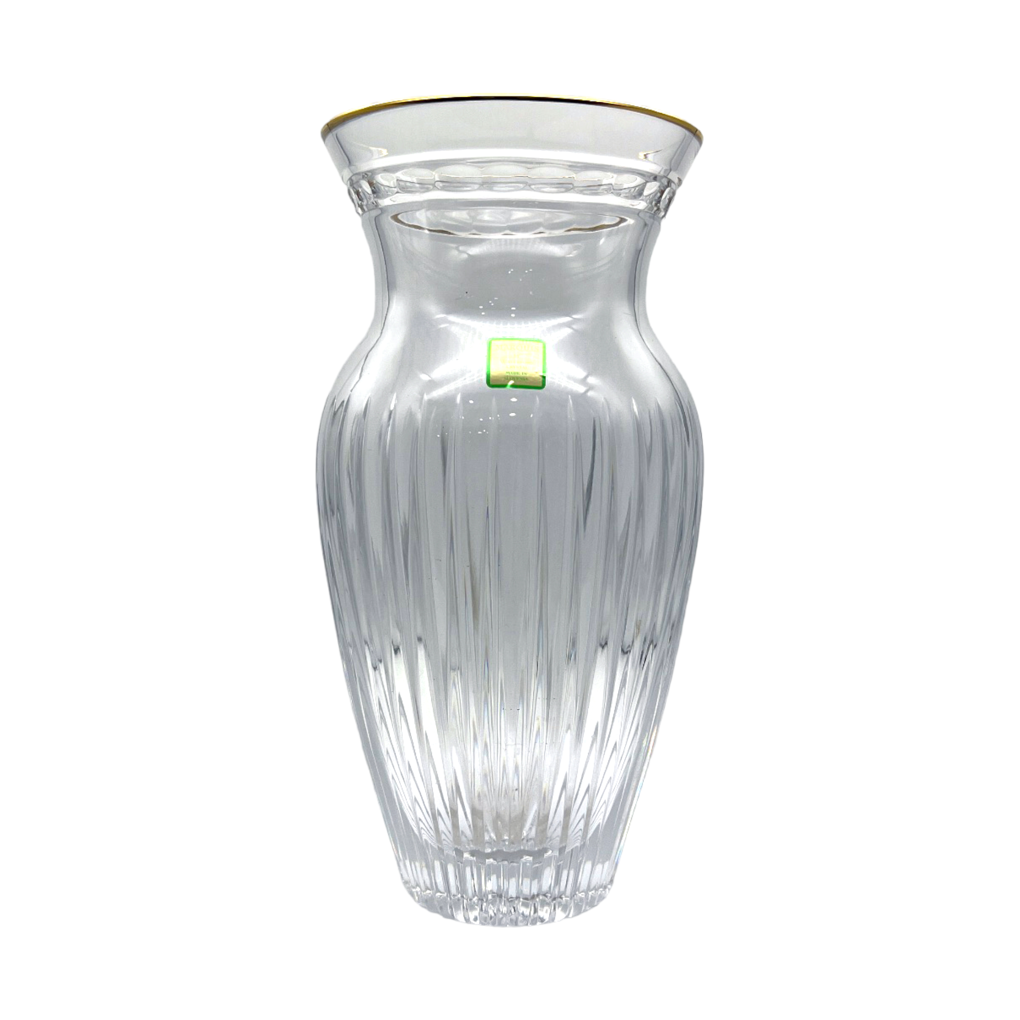 Waterford Crystal – J Love Gallery